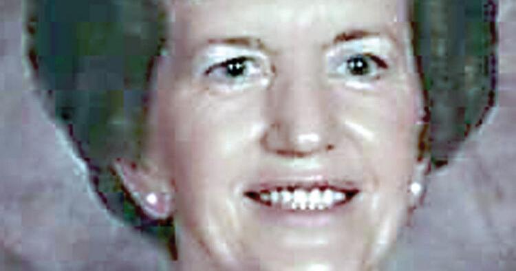 LYDIA ANN ROOT | Obituaries | mycarrollcountynews.com