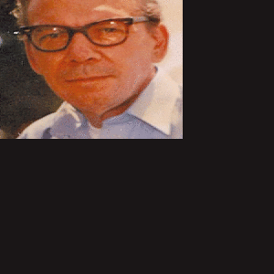 STANLEY B. COOK | Obituaries | mycarrollcountynews.com