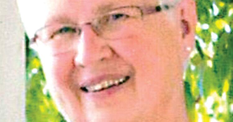 SHARON F. APPEL | Obituaries | mycarrollcountynews.com