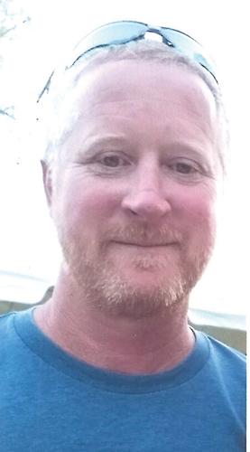 CHARLES B. SIPE JR. | Obituaries | mycarrollcountynews.com