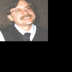 ROGER MAY | Obituaries | mycarrollcountynews.com