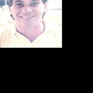 MARK D. MAGGIO | Obituaries | mycarrollcountynews.com