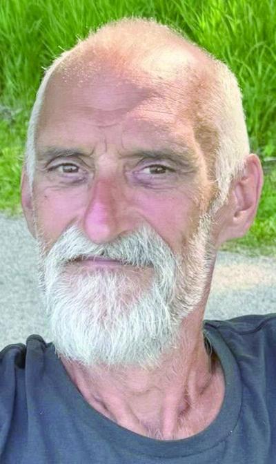 Robert Scott Sisler | Obituaries | mycarrollcountynews.com