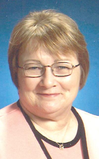 NANCY A. EMERY | Obituaries | mycarrollcountynews.com