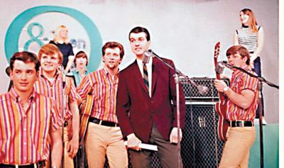 Road Runners' 50th anniversary Fireman's Ball | News ...