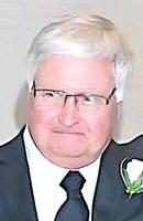 Obituaries | mycarrollcountynews.com