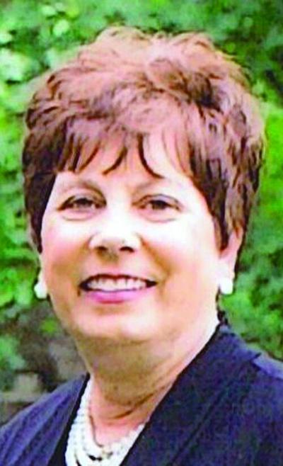 Robyn Lamb | Obituaries | mycarrollcountynews.com