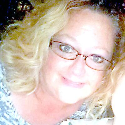 CELESTE HOPE LIGHTNER-GREENWALT | Obituaries | mycarrollcountynews.com