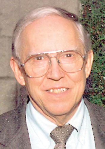 BILL WEIDMAN | Obituaries | mycarrollcountynews.com