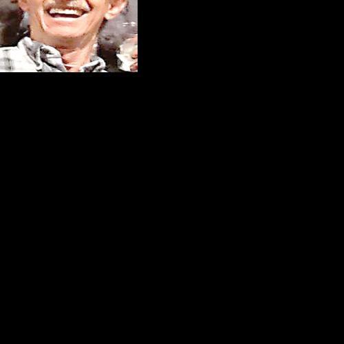 CRAIG E. LANG | Obituaries | mycarrollcountynews.com