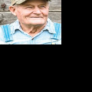 KENNETH SIMPSON | Obituaries | mycarrollcountynews.com