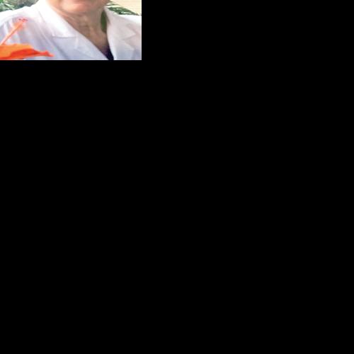 MARCIA M. ROBERTS | Obituaries | mycarrollcountynews.com