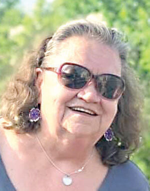 BARBARA E. JOHNSON | Obituaries | mycarrollcountynews.com