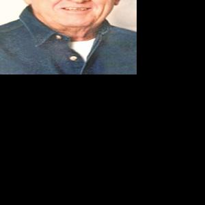 JAMES W. JACOBS | Obituaries | mycarrollcountynews.com