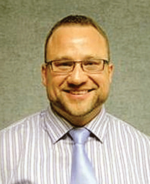 West Carroll hires new high school principal | News ...