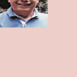 JAMES S. CALLAWAY | Obituaries | mycarrollcountynews.com