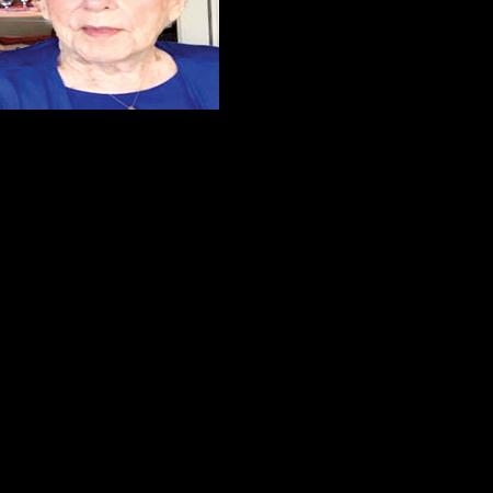 HELEN MACE | Obituaries | mycarrollcountynews.com