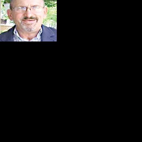 RYAN PASCHAL | Obituaries | mycarrollcountynews.com