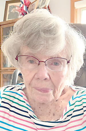 CLARICE I. NICOL | Obituaries | mycarrollcountynews.com