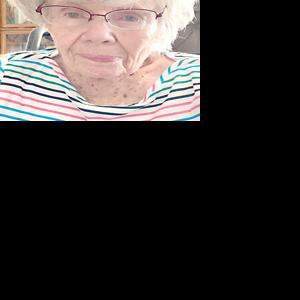CLARICE I. NICOL | Obituaries | mycarrollcountynews.com