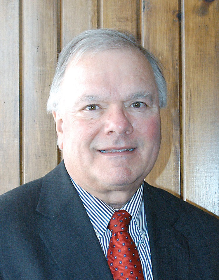 New public defender brings 30-plus years of experience | News ...