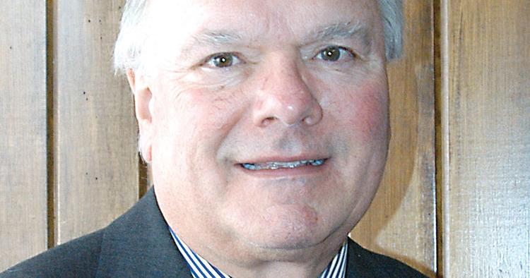 New public defender brings 30-plus years of experience | News ...
