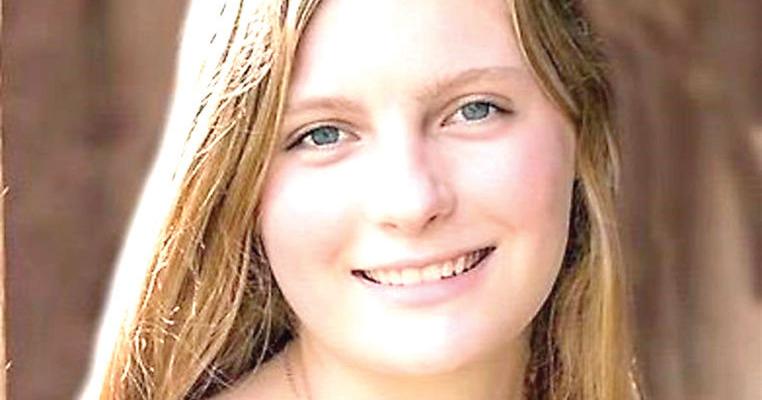 ELIZABETH M. RATH | Obituaries | mycarrollcountynews.com