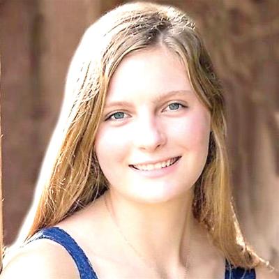 ELIZABETH M. RATH | Obituaries | mycarrollcountynews.com