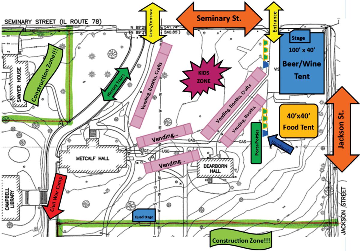 mycarrollcountynews.com | The Mirror Democrat and Savanna Times-Journal ...