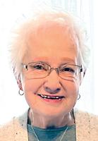 Obituaries | mycarrollcountynews.com