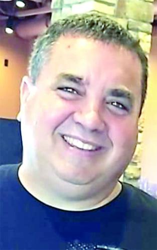 Ceremony, ribbon-cutting for Chris James Memorial Highway | News ...