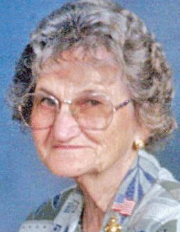 MAXINE FOLEY | Obituaries | mycarrollcountynews.com
