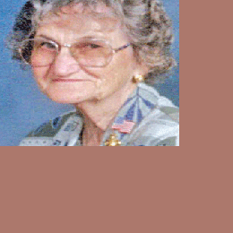 MAXINE FOLEY | Obituaries | mycarrollcountynews.com