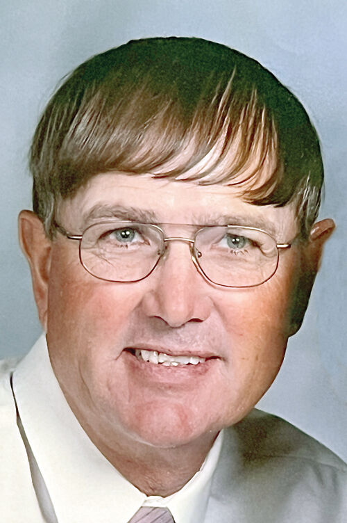 GREGORY E. TURNBAUGH | Obituaries | mycarrollcountynews.com