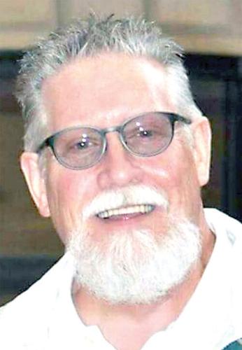 PHILLIP R. PHELPS | Obituaries | mycarrollcountynews.com