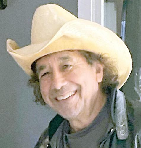 DAVID BARRAZA | Obituaries | mycarrollcountynews.com