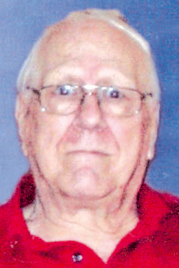 WILLIAM F. CAVANAGH | Obituaries | mycarrollcountynews.com