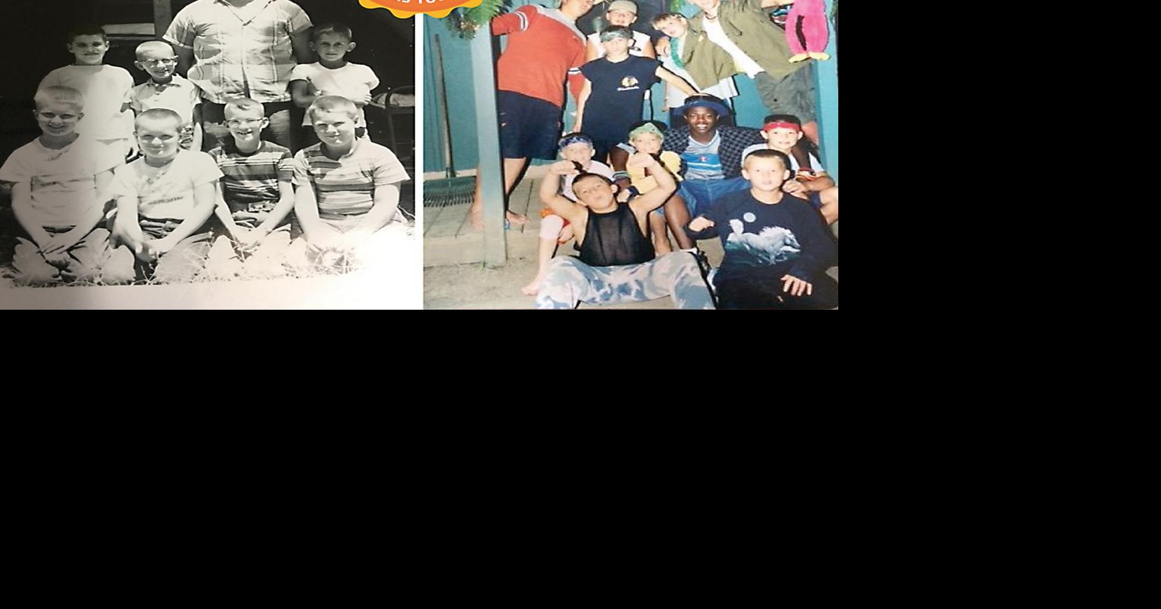 YMCA Camp Benson celebrating 90 years | News | mycarrollcountynews.com