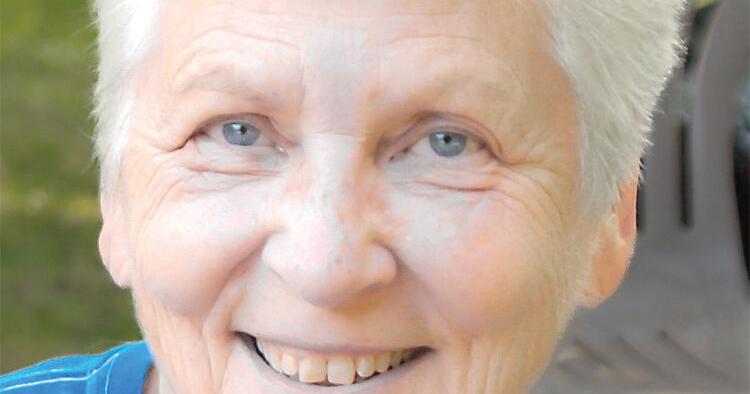 RUTH ANN DEMUTH | Obituaries | mycarrollcountynews.com