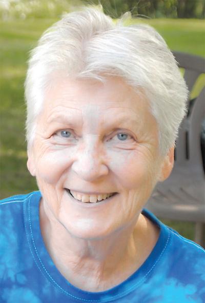 RUTH ANN DEMUTH | Obituaries | mycarrollcountynews.com