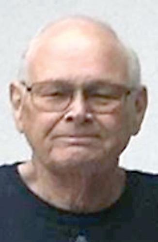 ROBERT L. LASHELLE | Obituaries | mycarrollcountynews.com