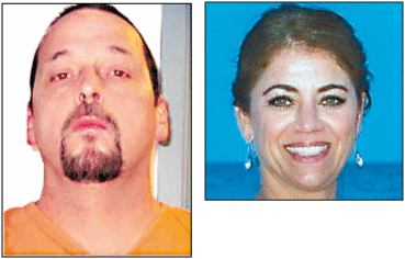 $5M bail for man charged with killing wife in Lanark | News ...