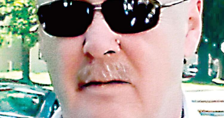 MICHAEL WILT | Obituaries | mycarrollcountynews.com