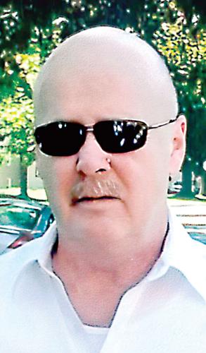 MICHAEL WILT | Obituaries | mycarrollcountynews.com