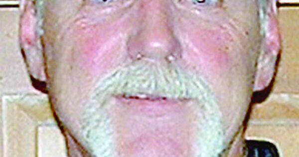 Gregory G. Bahr | Obituaries | mycarrollcountynews.com