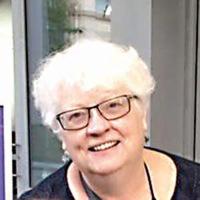 NANCY N. TOBIN | Obituaries | mycarrollcountynews.com