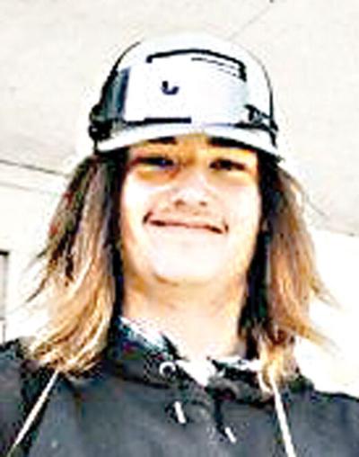 JACKSON T. KRADLE | Obituaries | mycarrollcountynews.com