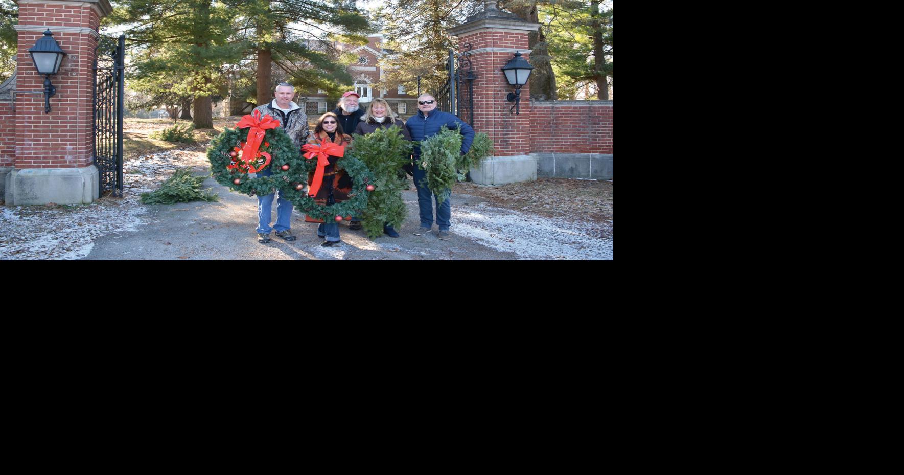 Economic Growth plans to revitalize Campbell Center | News ...