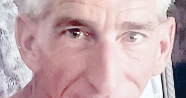 DANIEL J. PIERCY | Obituaries | mycarrollcountynews.com
