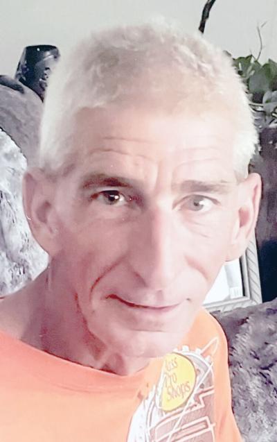 DANIEL J. PIERCY | Obituaries | mycarrollcountynews.com